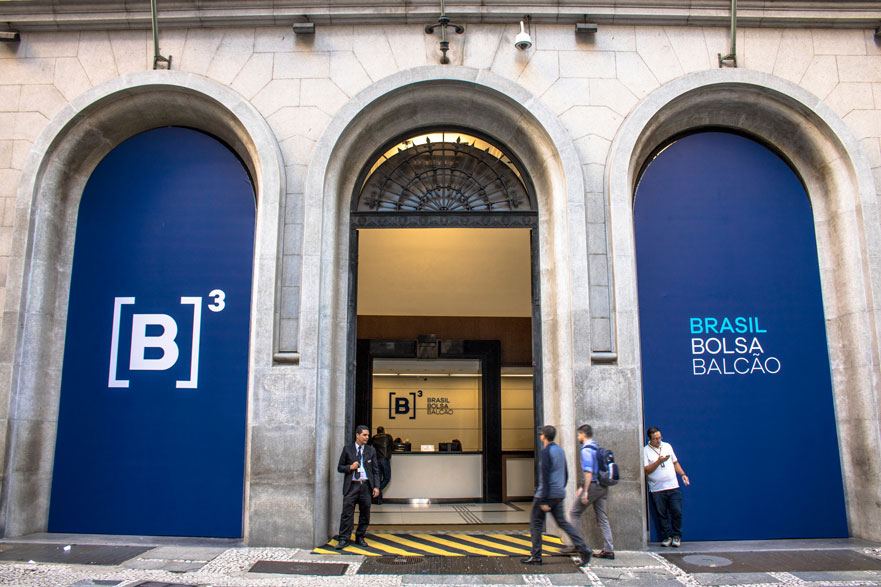 Ações IBOVESPA: conheça as principais ações do Índice Bovespa | Empiricus