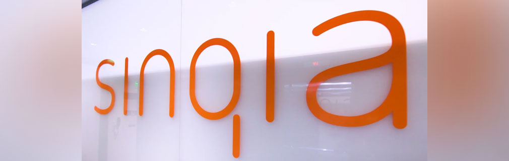 Sinqia (SQIA3): valorização de 1.000% e subindo | Empiricus